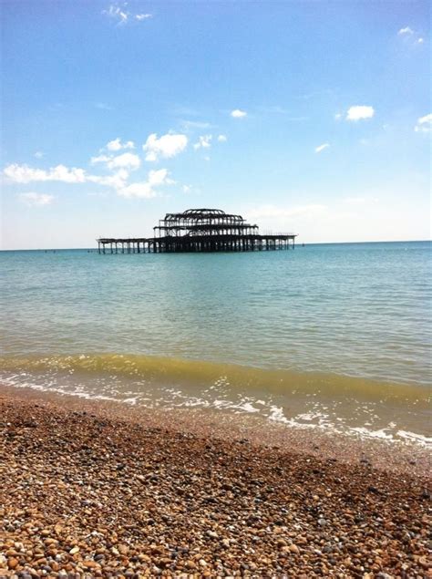 15 Best Places To Visit In West Sussex England Artofit