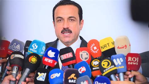 پارێزگاری هەولێر وادەی دابەشکردنی نەوتی سپی راگەیاند