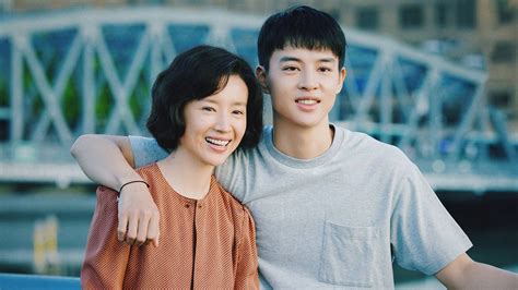 안녕 엄마 왓챠