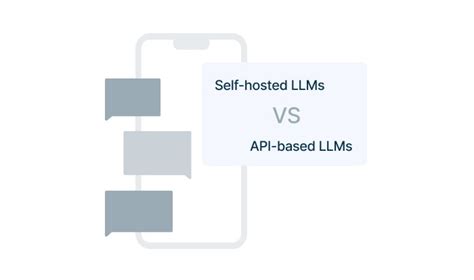 Self Hosted Vs Api Based Large Language Models For Enterprises Moveoai
