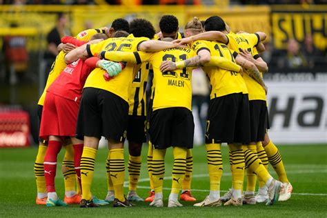 Squawka Live On Twitter 215 Augsburg A 275 Mainz H If