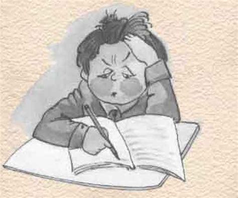 ДІЇ З ІМЕНОВАНИМИ ЧИСЛАМИ Числа які дістаємо при вимірюванні величин називають іменованими