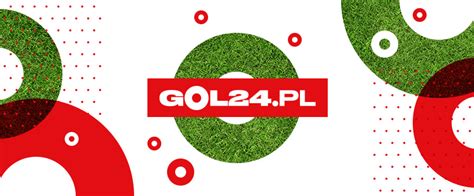 Kurier [ ] Zmarł Ks Jerzy Ostrowski Pracował W Wielu Parafiach W Białymstoku I W Regionie