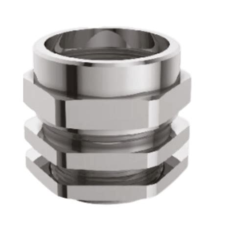 Cable Gland C Type Industrial Cable Gland Waterproof Cable Gland