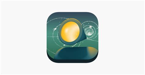 ‎antimatter Universe On The App Store