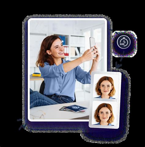 Usps Passport Photos Price Printing Digital And Alternative