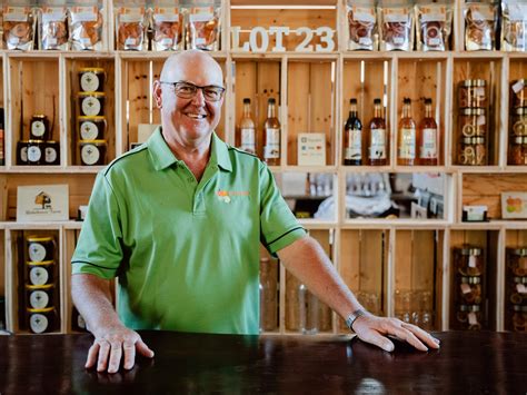 The Murray River Murray River Lakes And Coorong