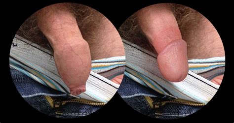 A Woman S Guide To Foreskins Porn For Women