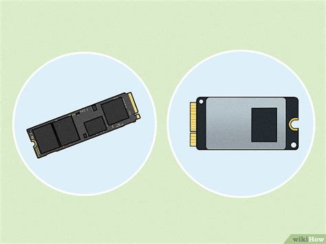How To Clone A Hard Drive To An SSD A Complete Guide