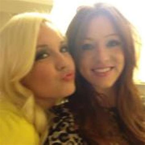 Stream Suzanne Dorsey Music Listen To Songs Albums Playlists For