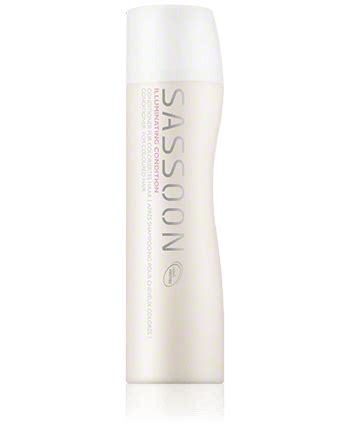 Colour Treatment Illuminating Condition 43 Unter UVP