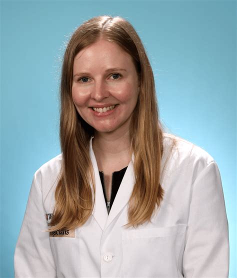 Sarah Ferree Md Division Of Dermatology Washington University In St Louis