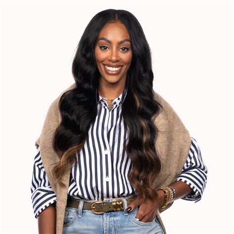 Megan Ashley Bettertogethertv