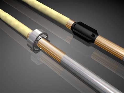 Measurement While Drilling Weatherford International