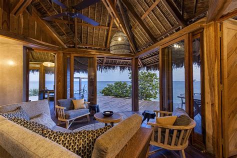 Your Very Own Private Pool Villa Louise Rohner