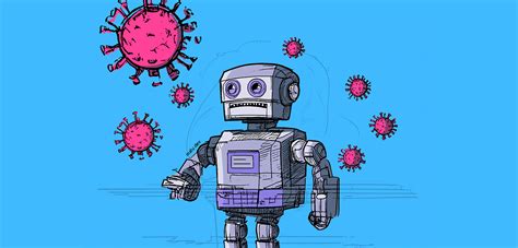 Mutation Testing Does Your System Survive Code Mutations