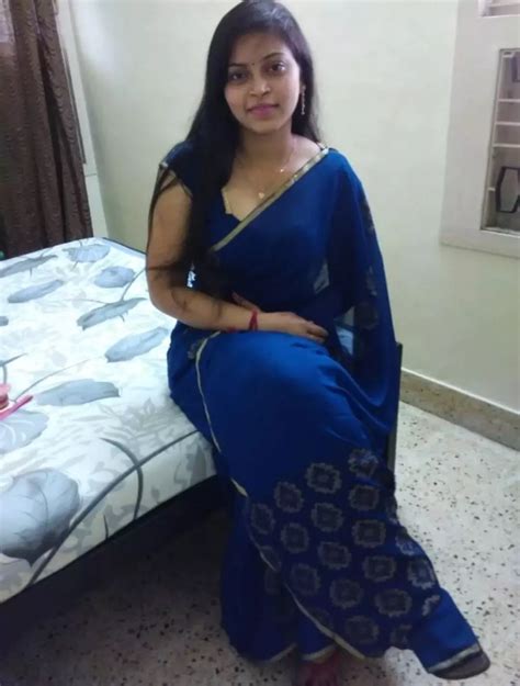 Call Girls In Rajkot And Get Rajkot Call Girl Service Here