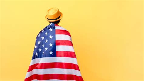 Ciudades más baratas para vivir en Estados Unidos TropiPay Blog