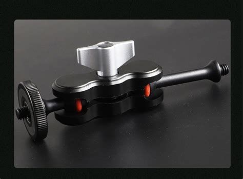 R-030