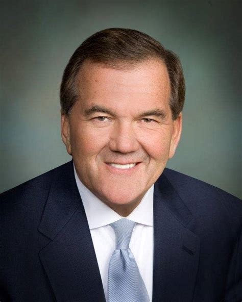 Tom Ridge Suffers Stroke Hospitalized In Critical Condition Fox News