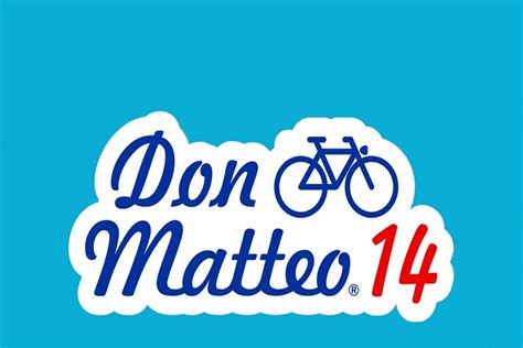 Don Matteo 14 Raoul Bova Sul Set Nelle Prime Immagini Cosa Fa L Attore