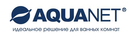 Купить сантехнику Aquanet по выгодным ценам в интернет-магазине ...