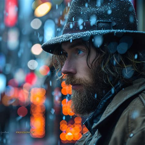 Кто такой Консультант по цифровой родословной значение профессии плюсы и минусы зарплата отзывы