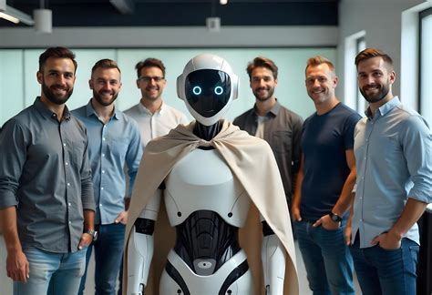 6 Reasons Why Your Mssp Needs Soc Jedi Ai Right Now