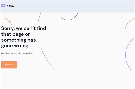 Btn Primary Bootstrap Css Class
