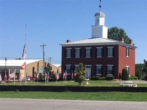 Model N Model N Added A New Photo