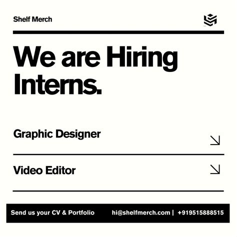 Mouaz Ahmed Posted On Linkedin