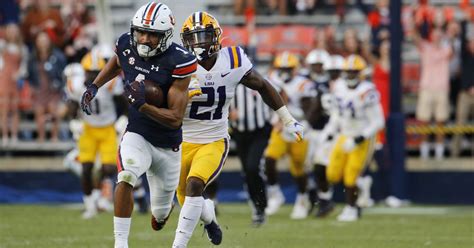 Tennessee Volunteers Vs No 23 Auburn Tigers Game Preview Rocky Top