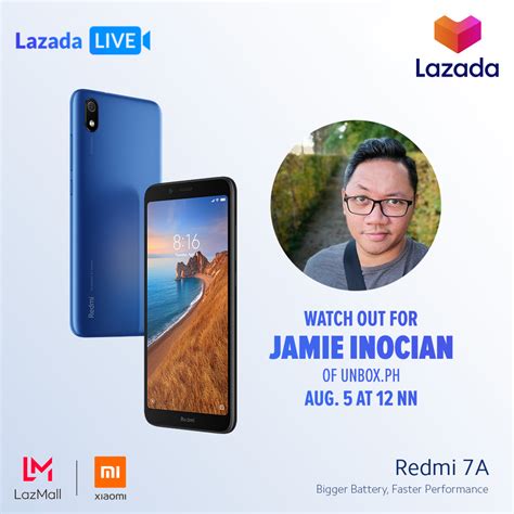 Redmi 7a Isp Emmc Pinout Test Point Reboot To 9008 Edl Mode 51 Off