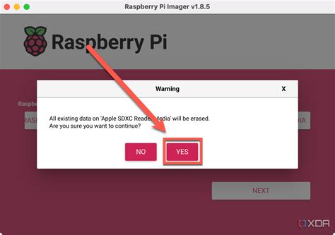 I Turned My Non Smart TV Into An Android TV With Raspberry Pi Heres How You Can Too