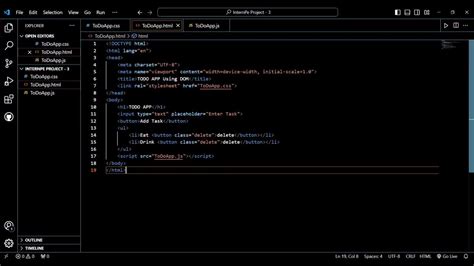 Video Mahak Patidar On Linkedin Hello People I Am Very Excited To Share That I Have Completed