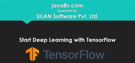 Silan Software Pvt Ltd Home Facebook