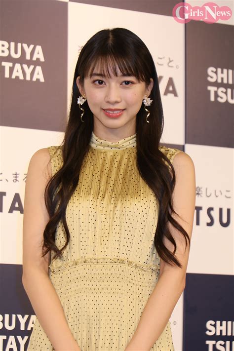 牧野真莉愛、憧れの道重さゆみとの初コラボグラビアに「夢のような時間 この時間が止まればいいのにって…」 Girlsnews