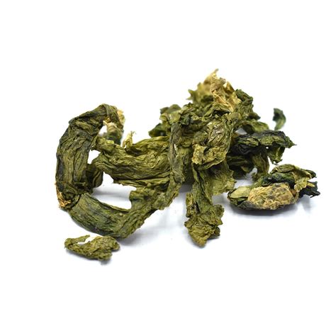 Get Kun Bu Kelp Mini Bag 10g 10g Delivered Weee Asian Market