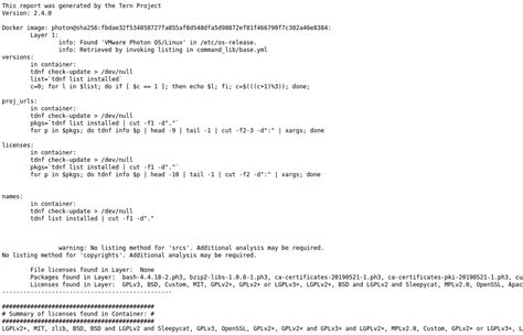 Add PoC Codes Of Tern Api By Mkimuram Pull Request Tern Tools Tern Web Api GitHub