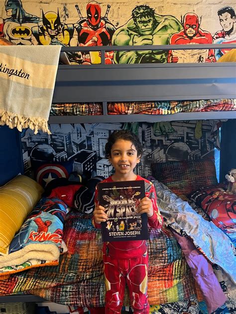 Steve Joseph On Linkedin This Is What I Live For 🎉🎉🎉🎉