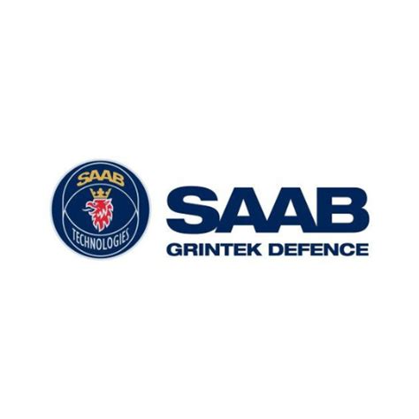 Saab Grintek Defence Defence Leaders