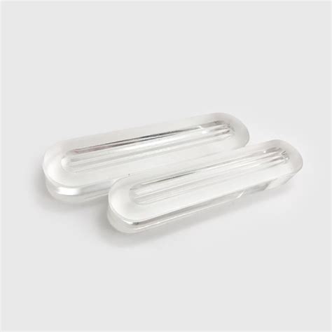 Din7081 보로 실리케이트 강화 레벨 게이지 의 고품질 Din7081 보로 실리케이트 강화 레벨 게이지