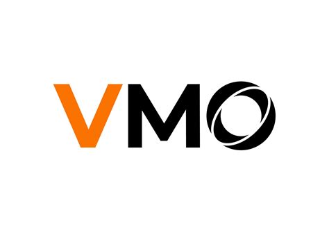 Vmo Group Tuyển Dụng Việc Làm Blockchain Web3 Tốt Nhất Blockchainwork