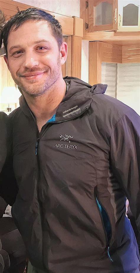 Pin On Tom Hardy