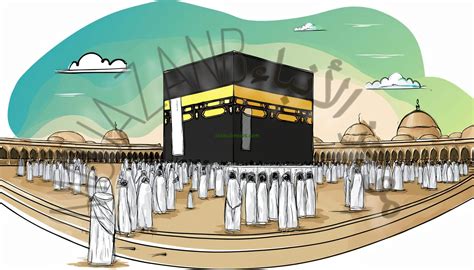 ظهرت الأن Download ملفات نتائج قرعة الحج 2025 و2026 و2027 العراق