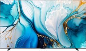 TCL TVs Price List In India Smartprix