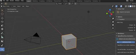 About Opencv Technical Support Blender Artists Community