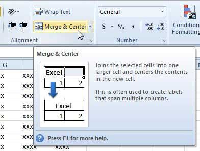 How To Enlarge Cells In Excel Solve Your Tech