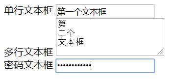 全网最全面的ASP NET标准控件介绍及代码演示 asp代码内说明 CSDN博客