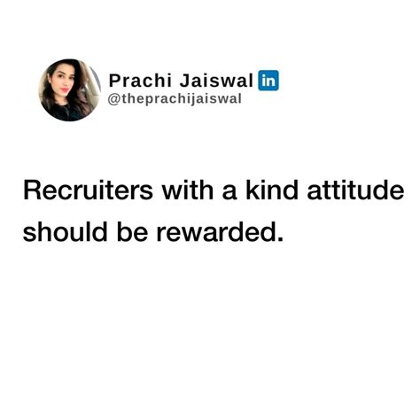 Agree Priyanka Jaiswal